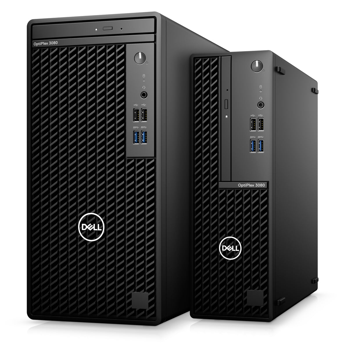 BIOS- Computer Store