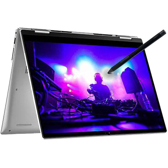 BIOS- Computer Store