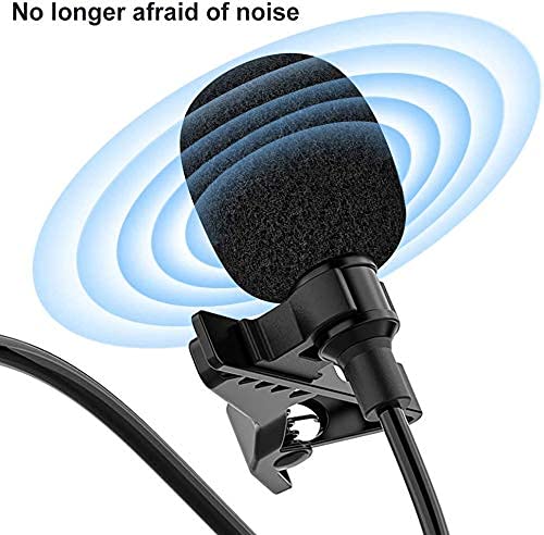 JMARY MIC USB C – BIOS