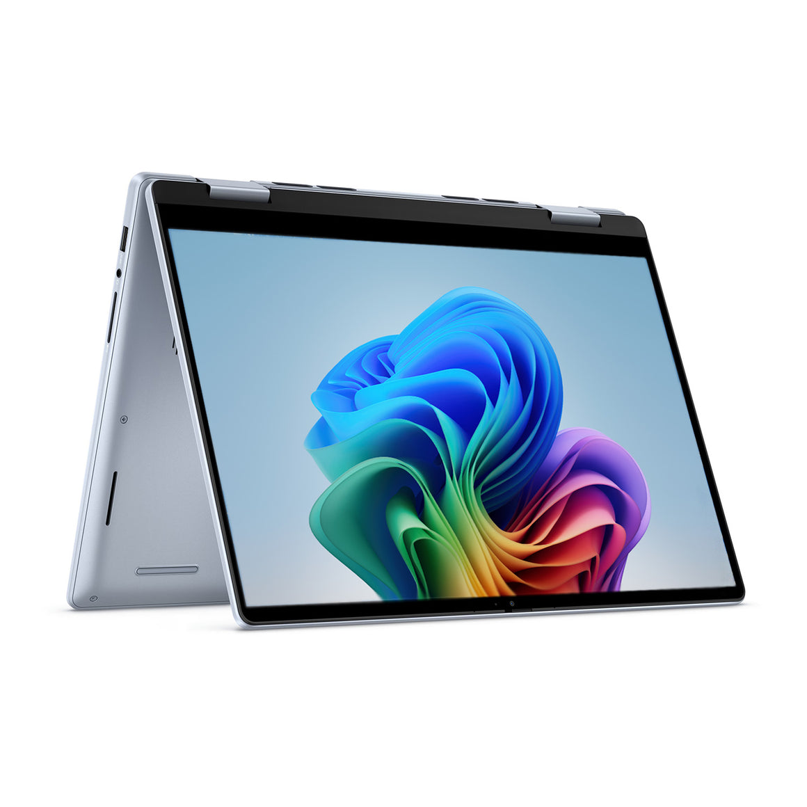 BIOS- Computer Store