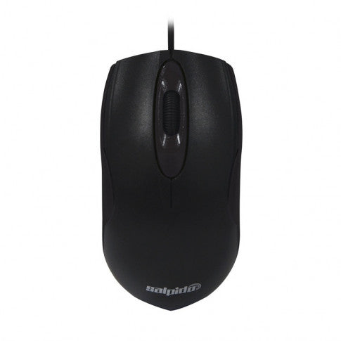 Mouse – BIOS