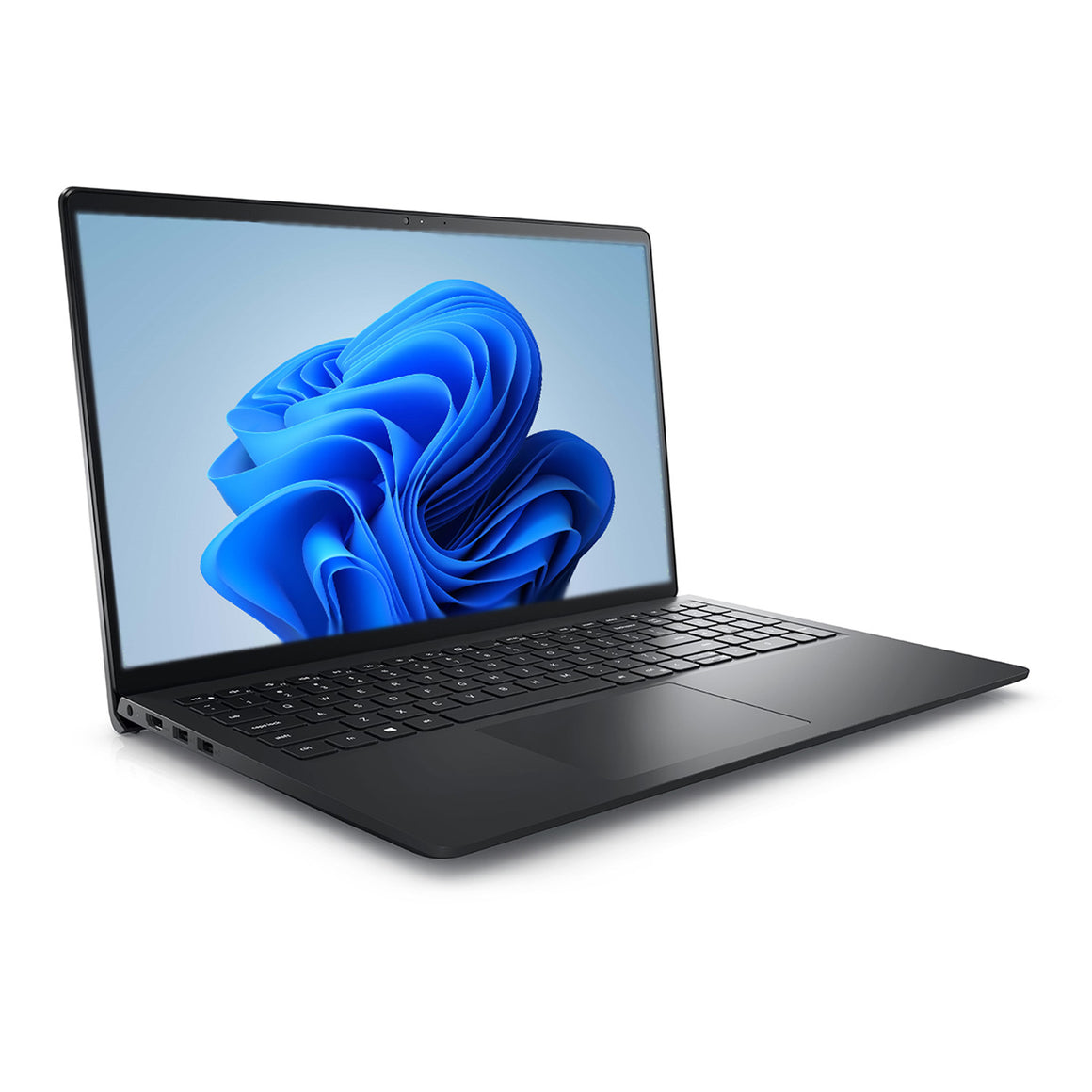 BIOS- Computer Store